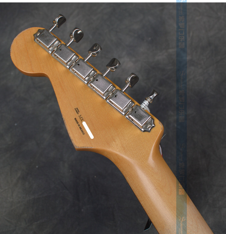 芬达电吉他琴桥,芬达电吉他,电吉他琴桥(第12页)_大山谷图库