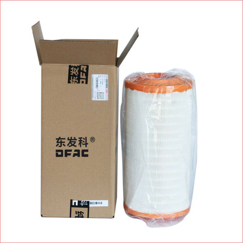 KW2140适用 K19900C1 k19950c1空气滤清器通康明斯6BT空气滤芯_虎窝淘