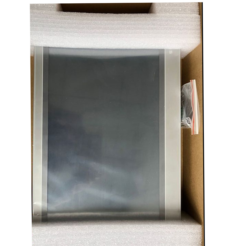 MCGS昆仑通态触摸屏TPC1071Gi昆仑通泰10寸网口触摸屏TPC1031KI_虎窝淘