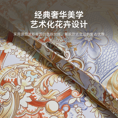 梦洁家纺95鹅绒被子被芯羽绒被冬厚被高蓬松保暖东方雪鹅绒25新款