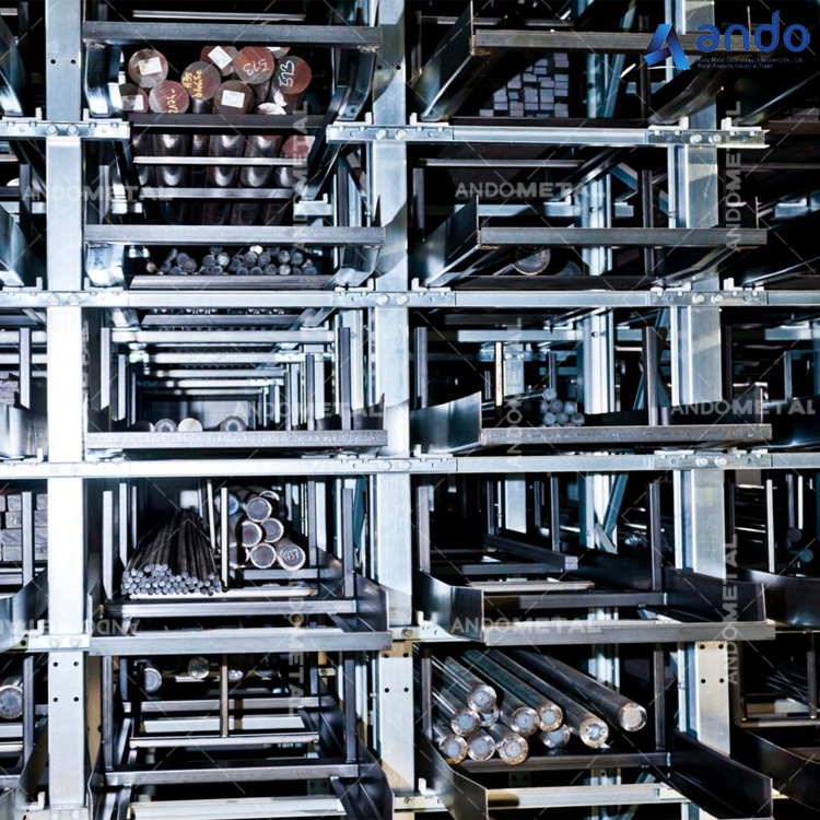 SUS630（S17400）沉淀硬化不锈钢圆棒圆钢光圆光棒锻圆锻件_虎窝淘