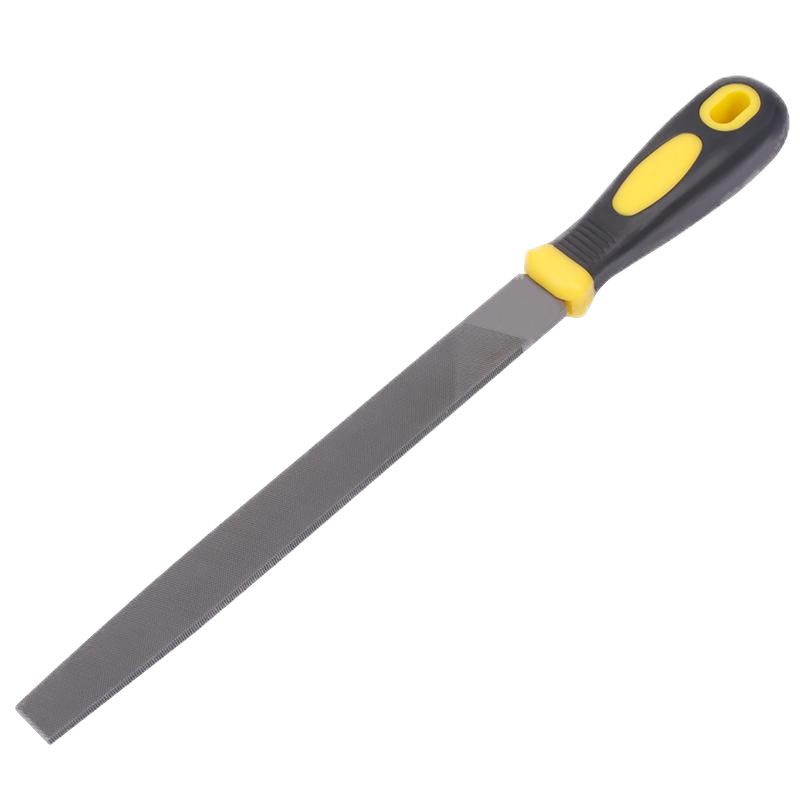 锉刀打磨工具套装合金木工矬子三角锉中齿细目小型半圆钳工挫钢锉_虎窝淘