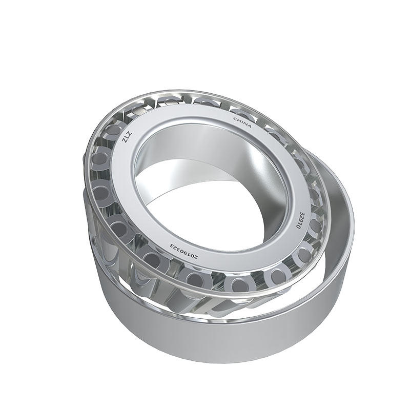 替代轴承32040 32044 32048 32052 32056 32060_虎窝淘