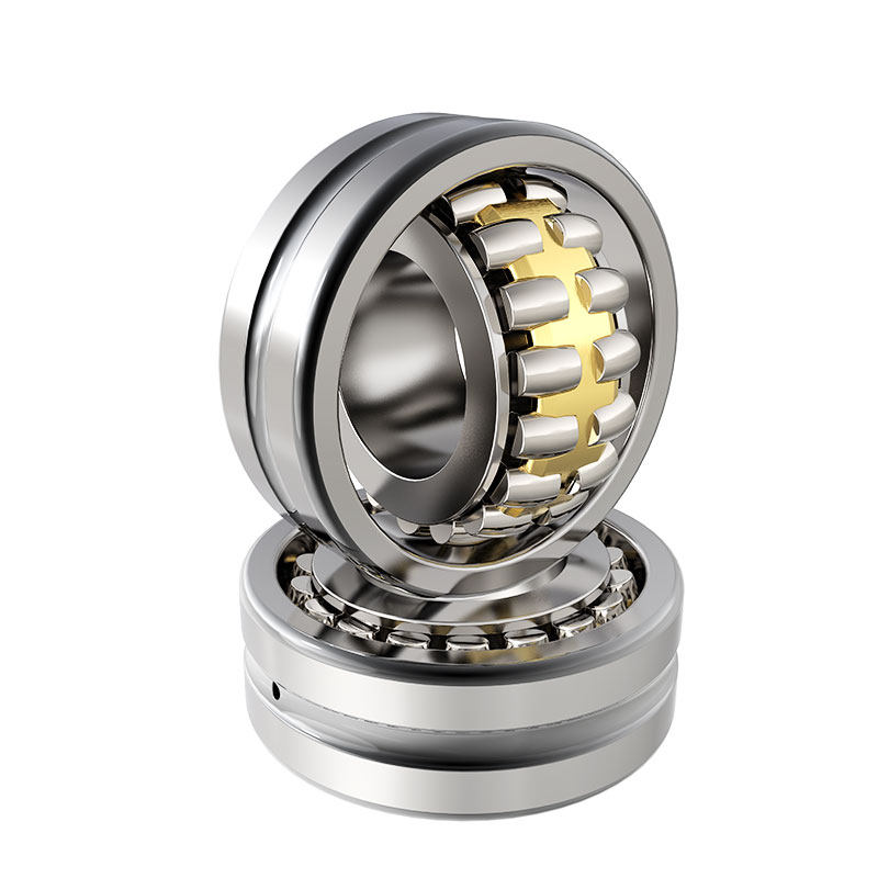 日本ZCD调心轴承23120进口23122 23124 23126 23128 23130CA K CC_虎窝淘