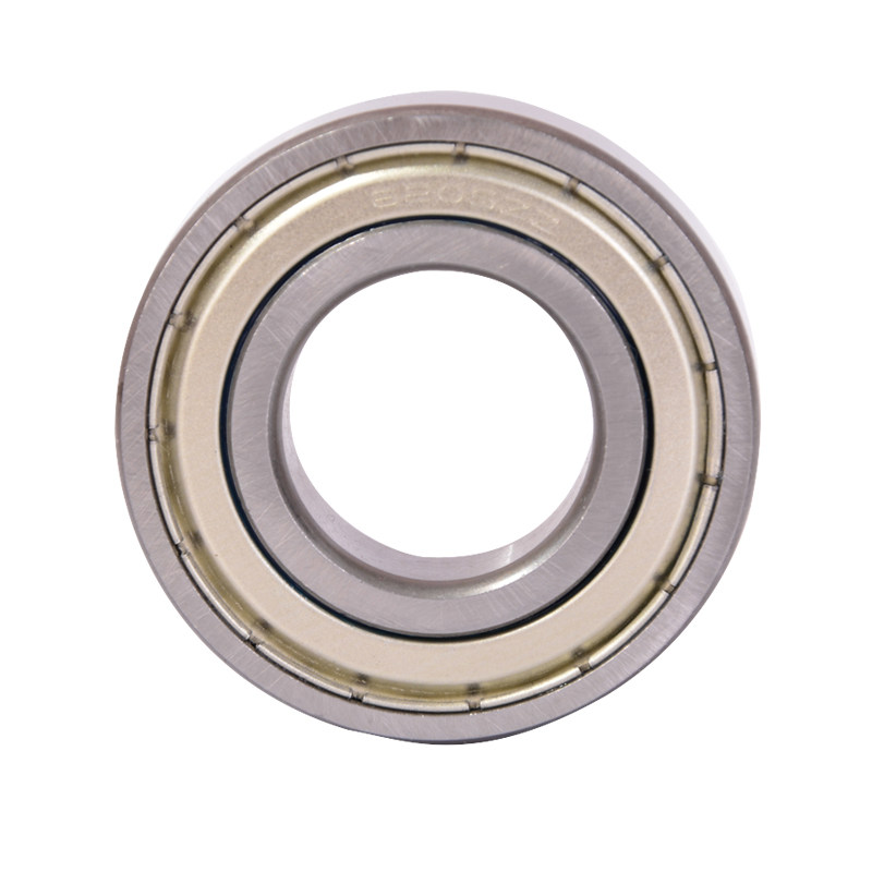 洛阳LYC深沟球轴承 6856 61856 6860 61860 6864 61864 M P5高速_虎窝淘