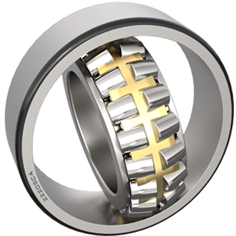 瓦房店轴承22306 22307 22308 22309 22310 22311 22312CA/W33_虎窝淘