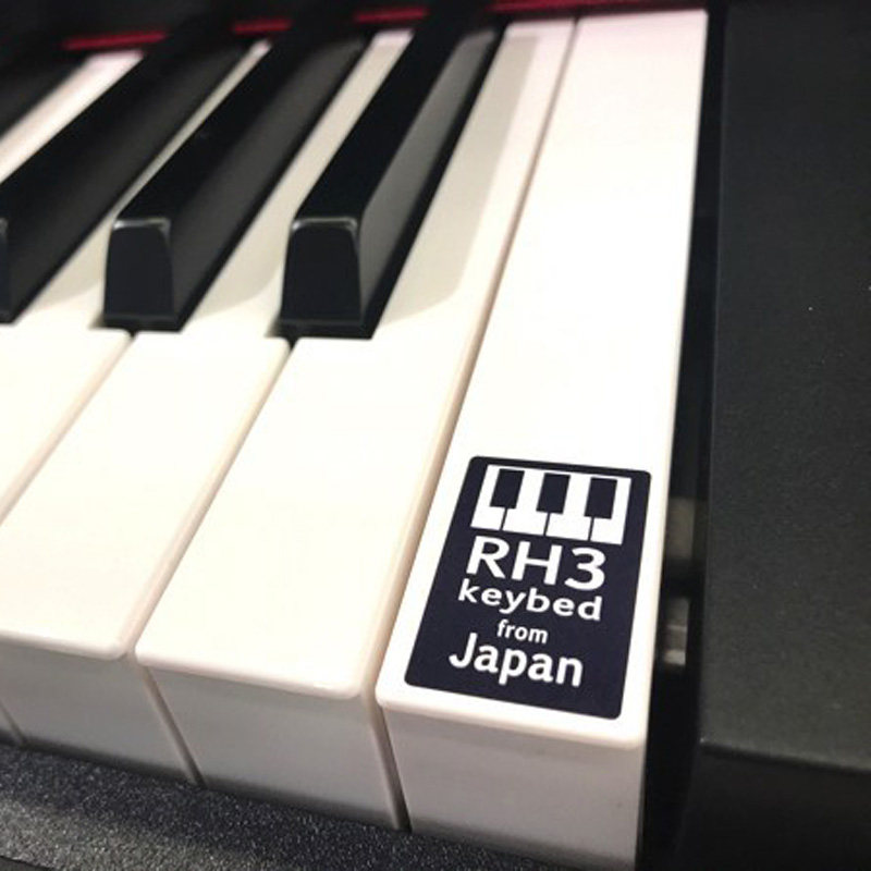 rh3,krog,korg_大山谷图库