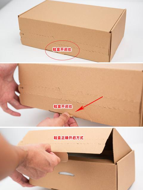 NIKE Mercurial 15 mid-range MDS008 low-top TF football shoes Nike ...