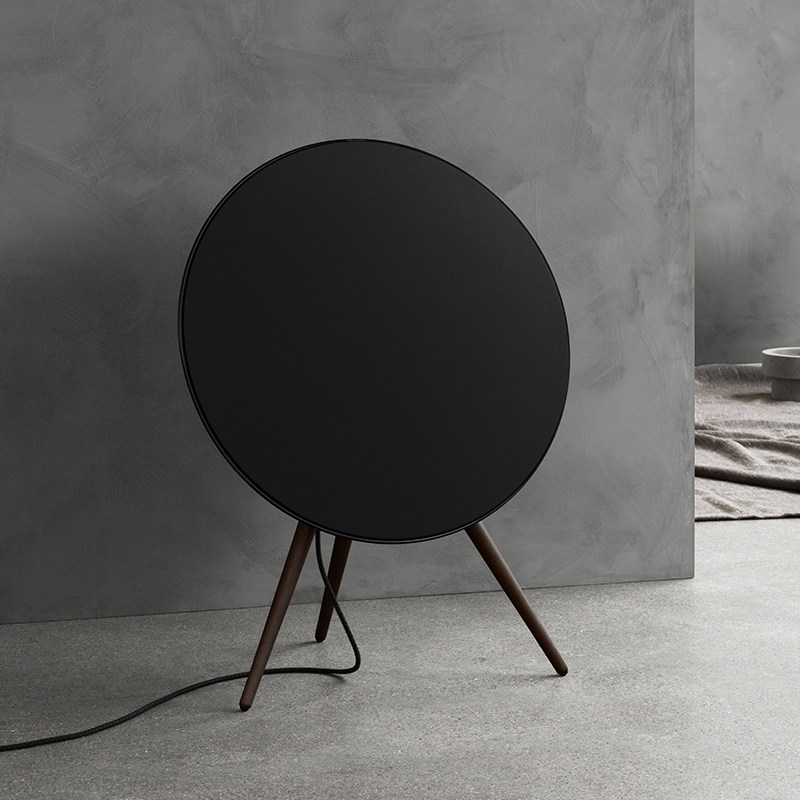 B＆O Beoplay A9 4th四代限量色无线蓝牙音箱 bo家用音响重低音a9_虎窝淘
