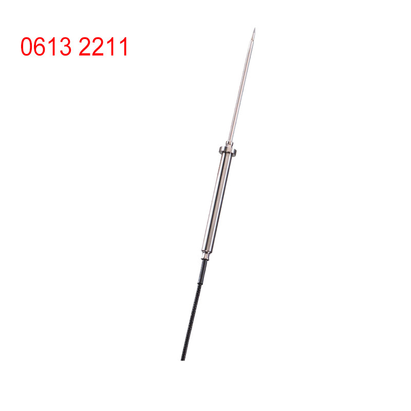 德图110温度计探头0613 1712 0613 1912 0613 1212 0613 2211_虎窝淘