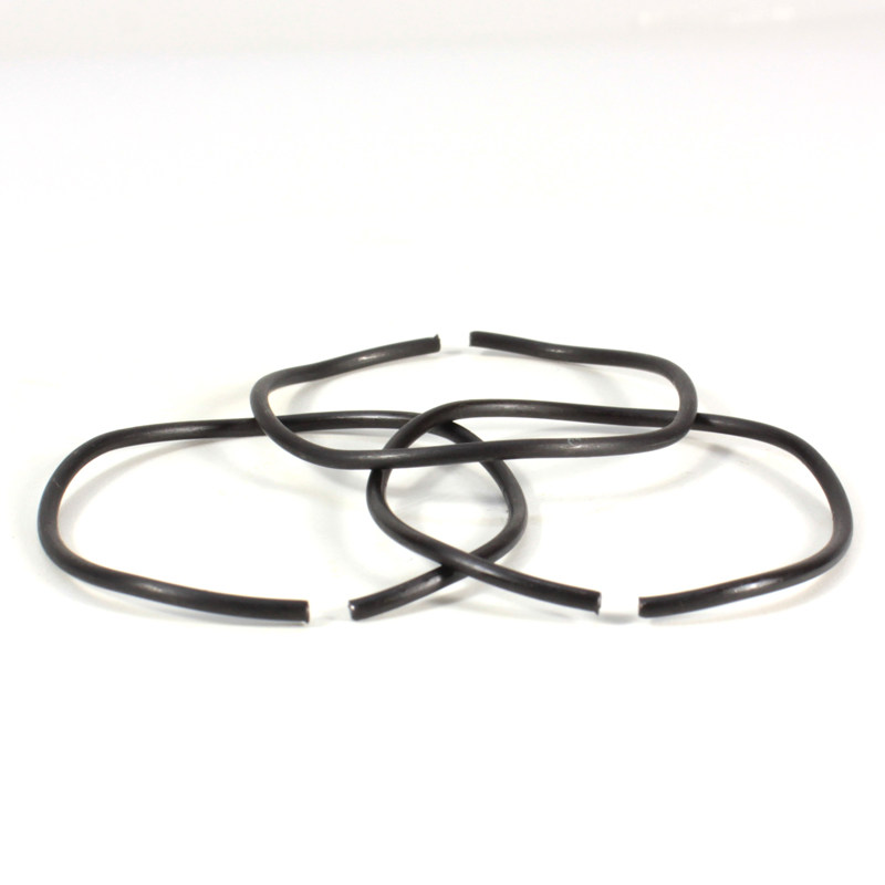 圆线波形弹簧、圆线弹簧圆线挡圈Wavo波形弹簧圆线吸震弹簧_虎窝淘