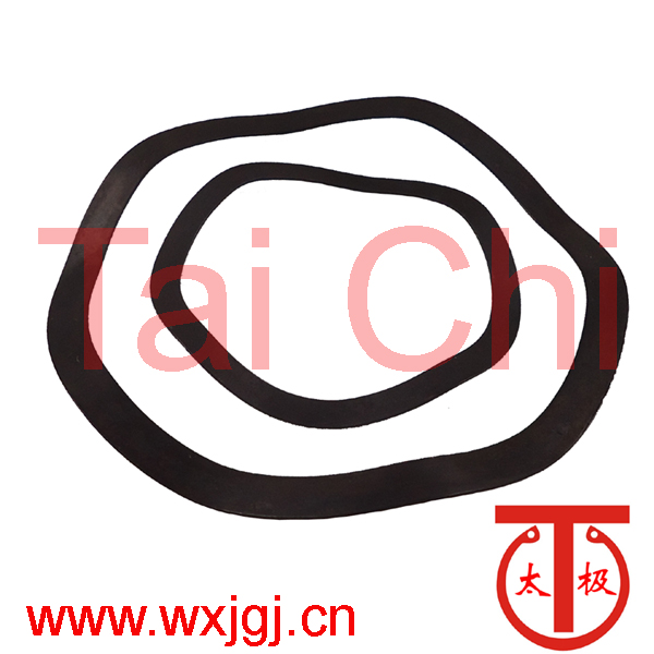 JB/T7590波形垫圈/波形弹簧/波纹垫片（规格D35）_虎窝淘