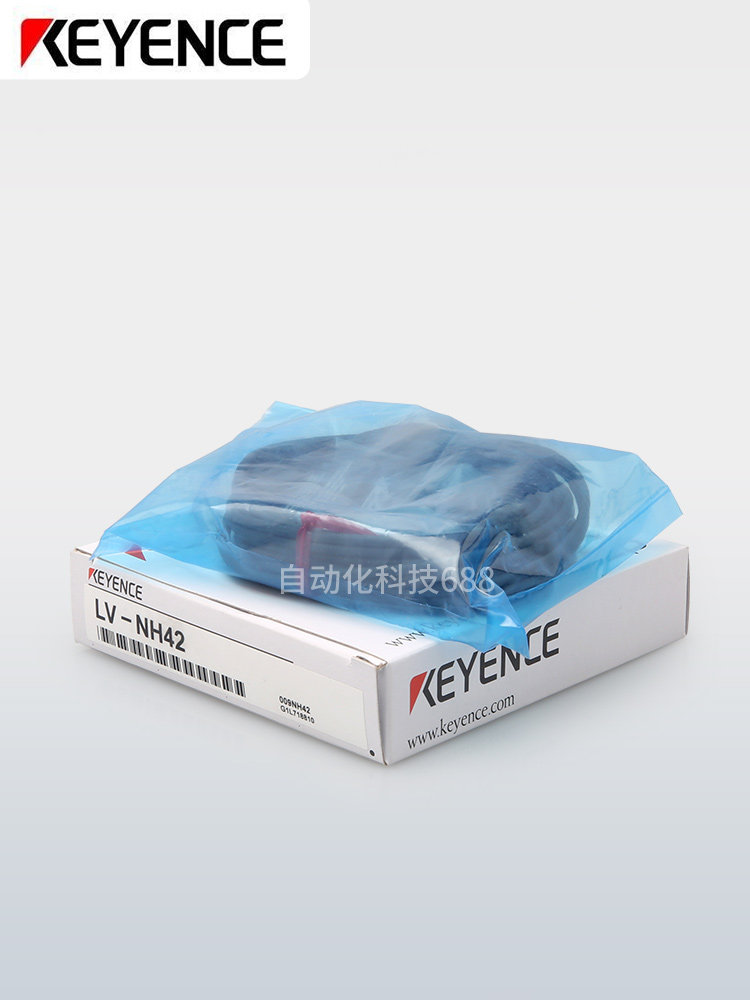 激光传感器基恩士LV-N11N LV-S41 LV-S71 LV-S72 LV-S61 LV-S62_虎窝淘