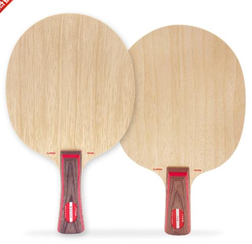 骄阳乒乓STIGA斯帝卡CLCR乒乓球底板CL CR WRB乒乓球拍底板正品_虎窝淘