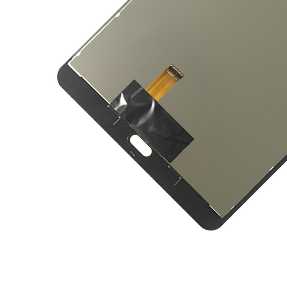 Samsung Galaxy Tab A-T355 T355 T350-T350 LCD Display With_虎窝淘