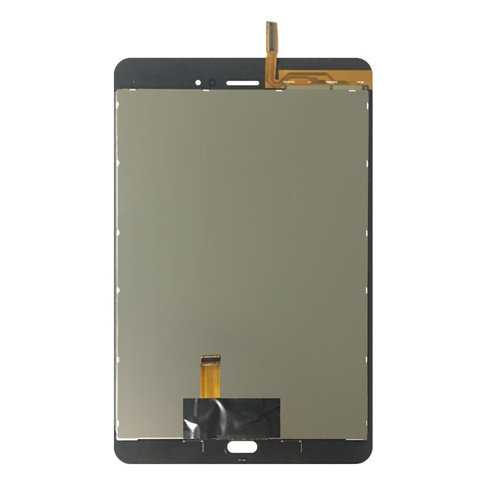 Samsung Galaxy Tab A-T355 T355 T350-T350 LCD Display With_虎窝淘