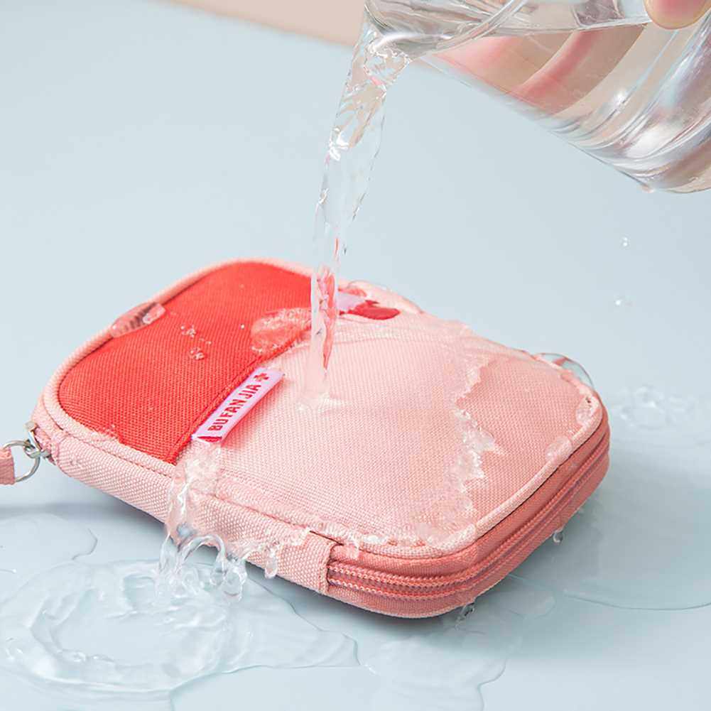 Large Capacity Thickened Medicine Box Layered Family First A_虎窝淘