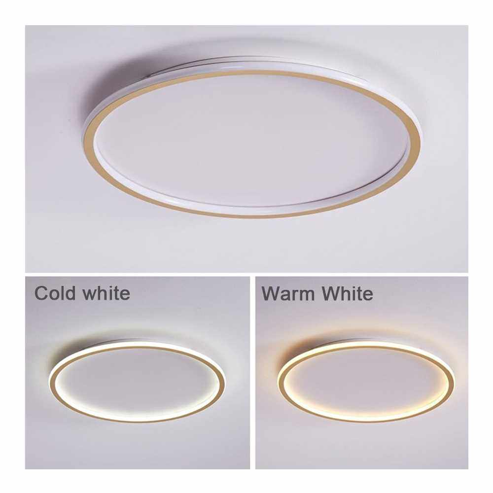 hanging ceiling lamps modern dining room led light panel for_虎窝淘