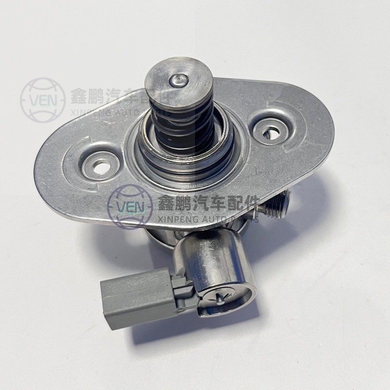 适用宝马1系3系5系7系X1X3X5X6 N13 N20 N55 N63高压油泵燃油泵_虎窝淘