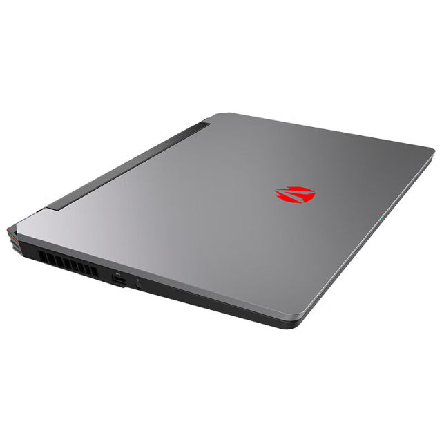 HASEE/Shenzhou Warrior Series TX8/Z8/13th Generation Core/RTX4060 Solo Gaming Electric