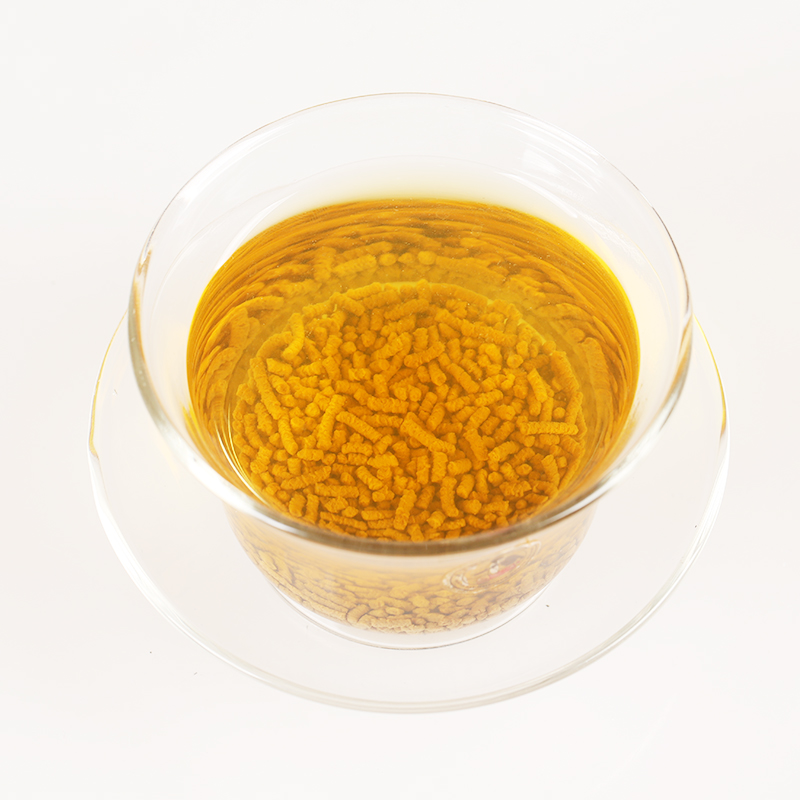 三匠苦荞茶黑荞茶vp580高芦丁茶238g麸皮茶正品四川大凉山苦荞茶_虎窝淘