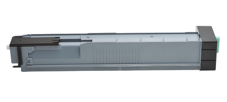 MAG适用惠普W1002YC墨盒M72625dn粉盒HP LaserJet MFP M72630dn w1002 hp1002复印机打印一体机 ...