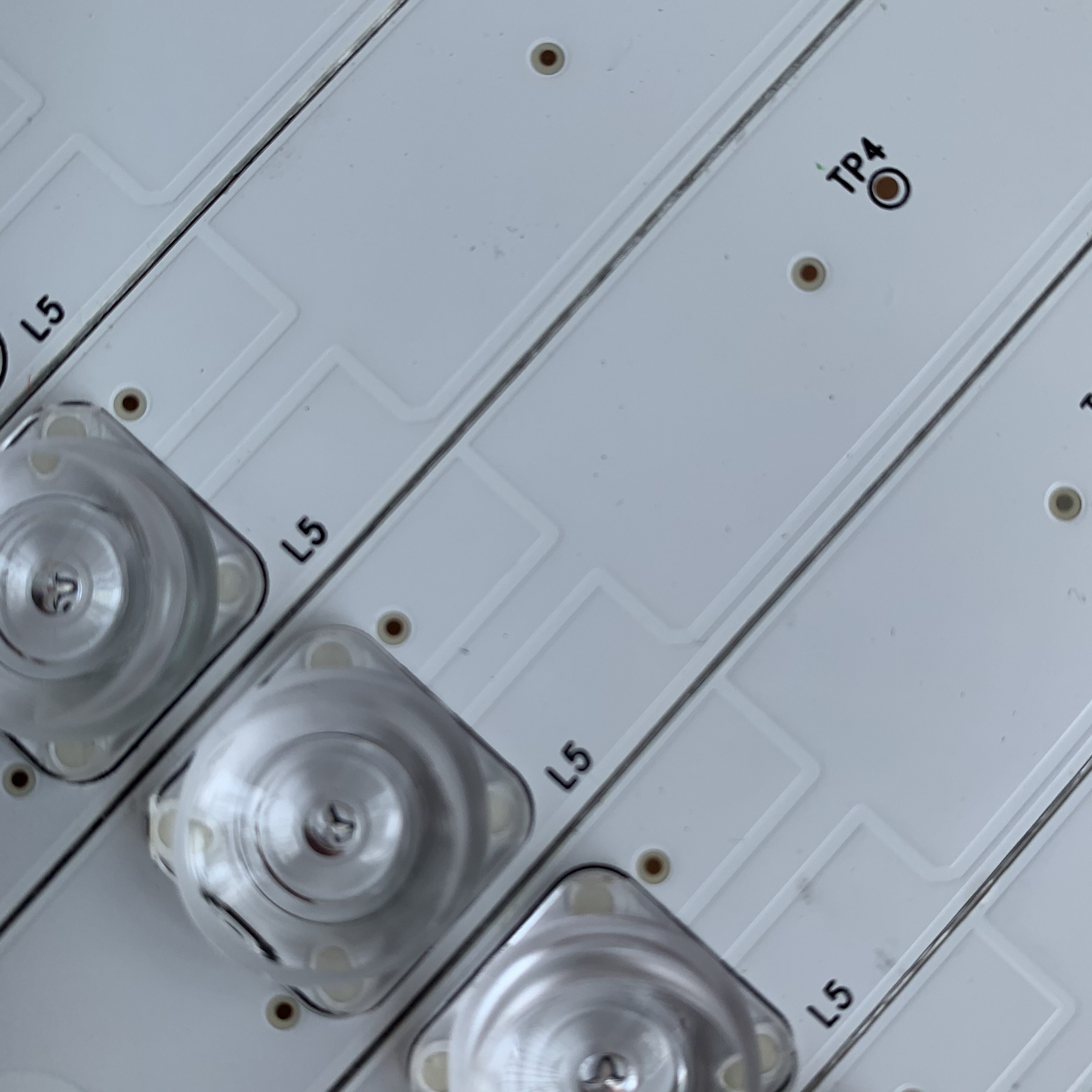 适用康佳LED55MI LED55X8 G55US LED55R810 LFD5571 LED55T1灯条_虎窝淘