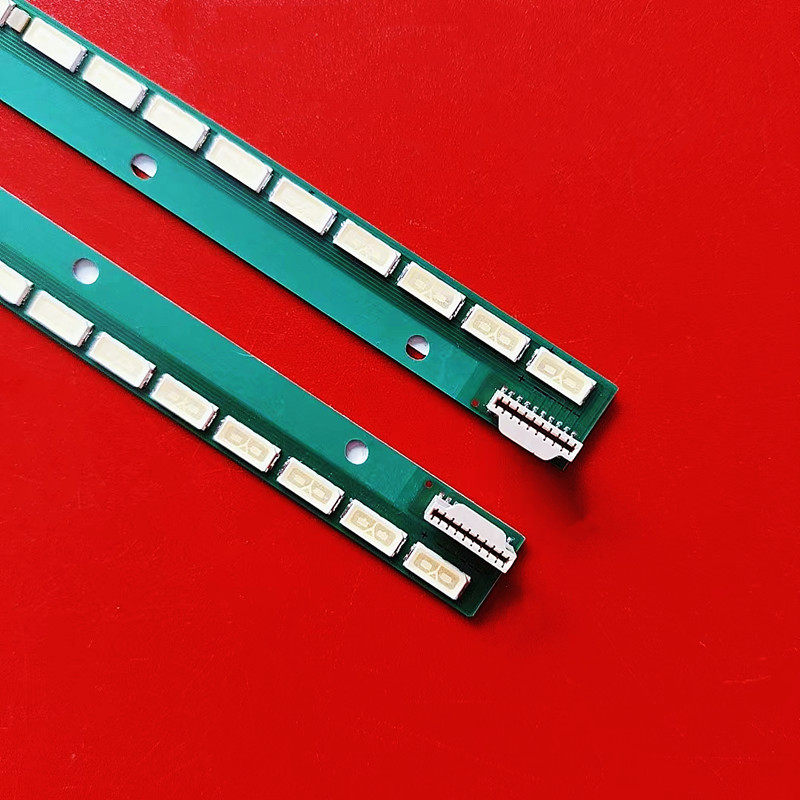 LG 55LA9650-CA灯条NFT-ME9 94V-0 1348铝板6922L-0087A屏LC550_虎窝淘