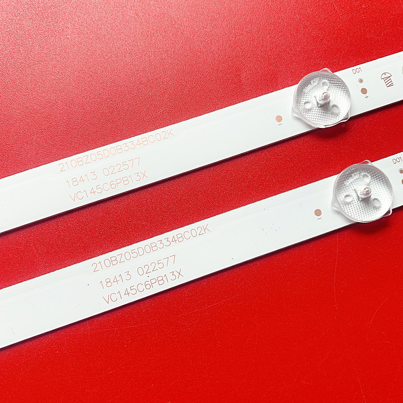 适用飞利浦LE32M3776灯条32PHF5292/T3 CEJJ-LB320Z-5S1P-M3030-F_虎窝淘