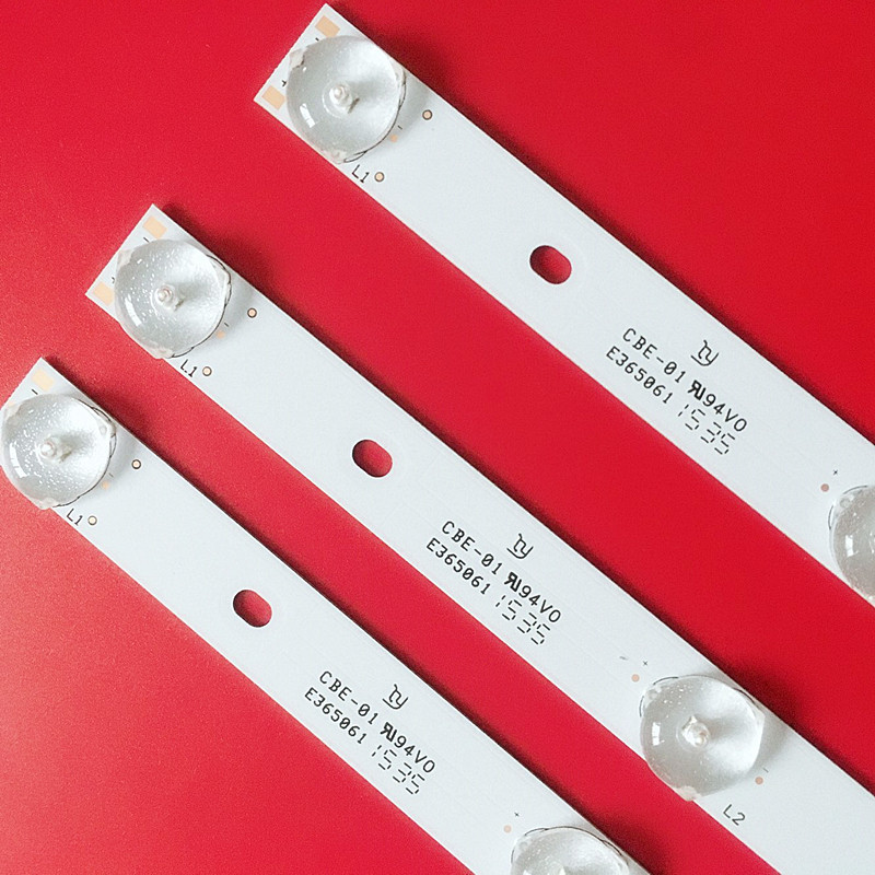 HT-32T松浦HD32灯条 0D30-32 L694 V1 SJ.HT.D3200701-2835DS-F_虎窝淘