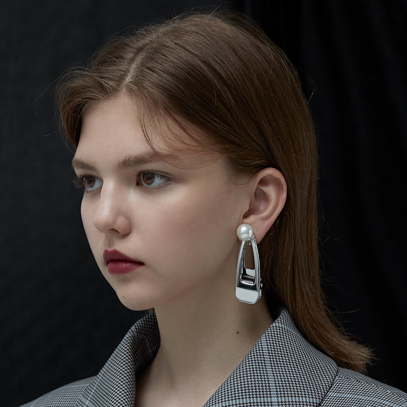 YVMIN尤目SHUSHUTONG合作不退换持续更新_虎窝淘