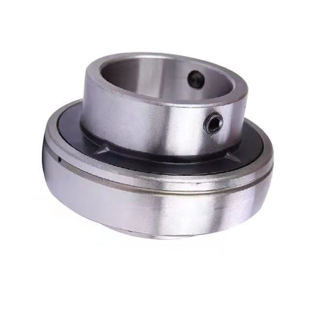 外球面轴承 UC201 UC202 UC203 UC204 UC205 UC206 UC207 UC208_虎窝淘