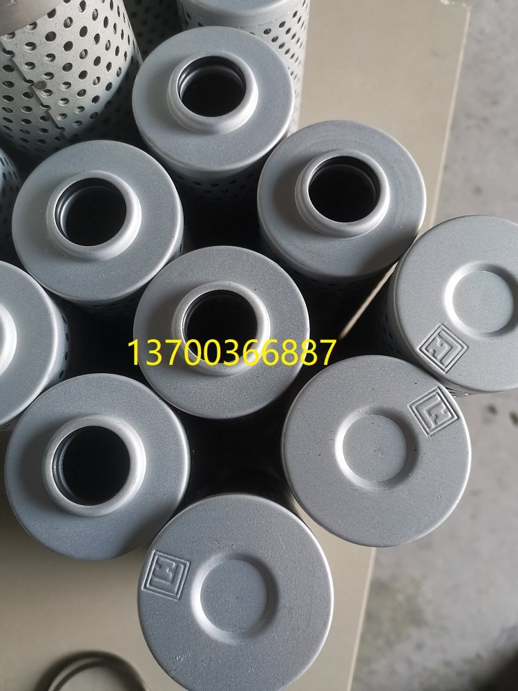 液压油滤芯HDX-630X20黎明 HDX-800X20 HDX-400X30 HDX-630X10_虎窝淘