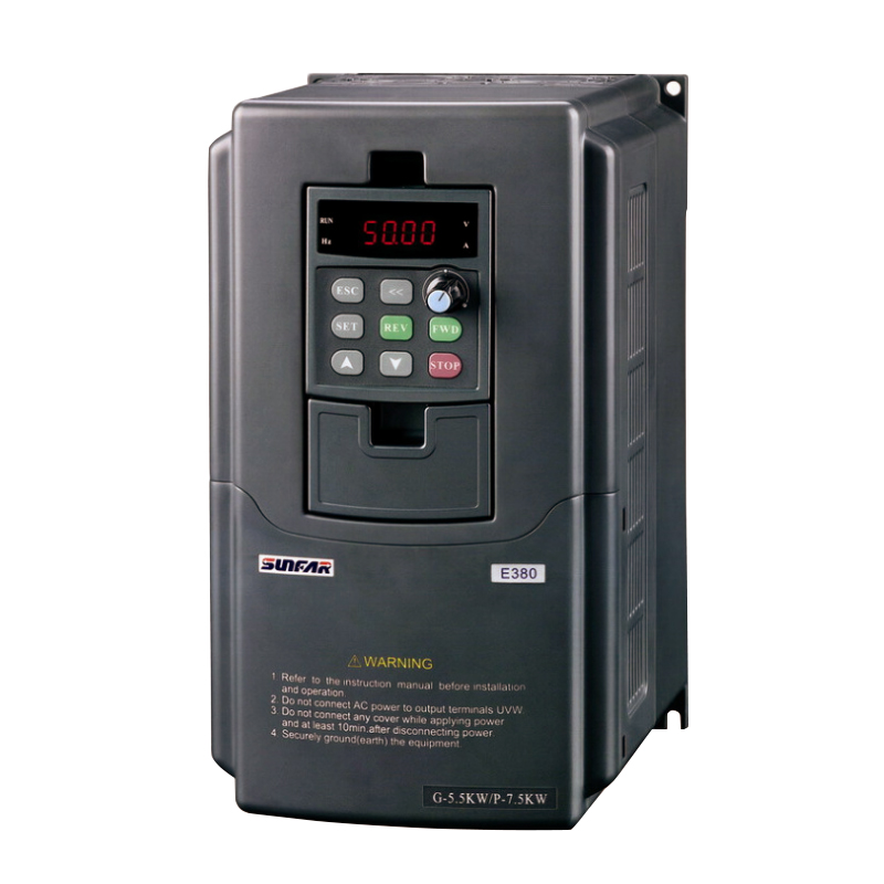 全新变频器 E380-4T1320 E380-4T1600 E380-4T1850拍前询价_虎窝淘