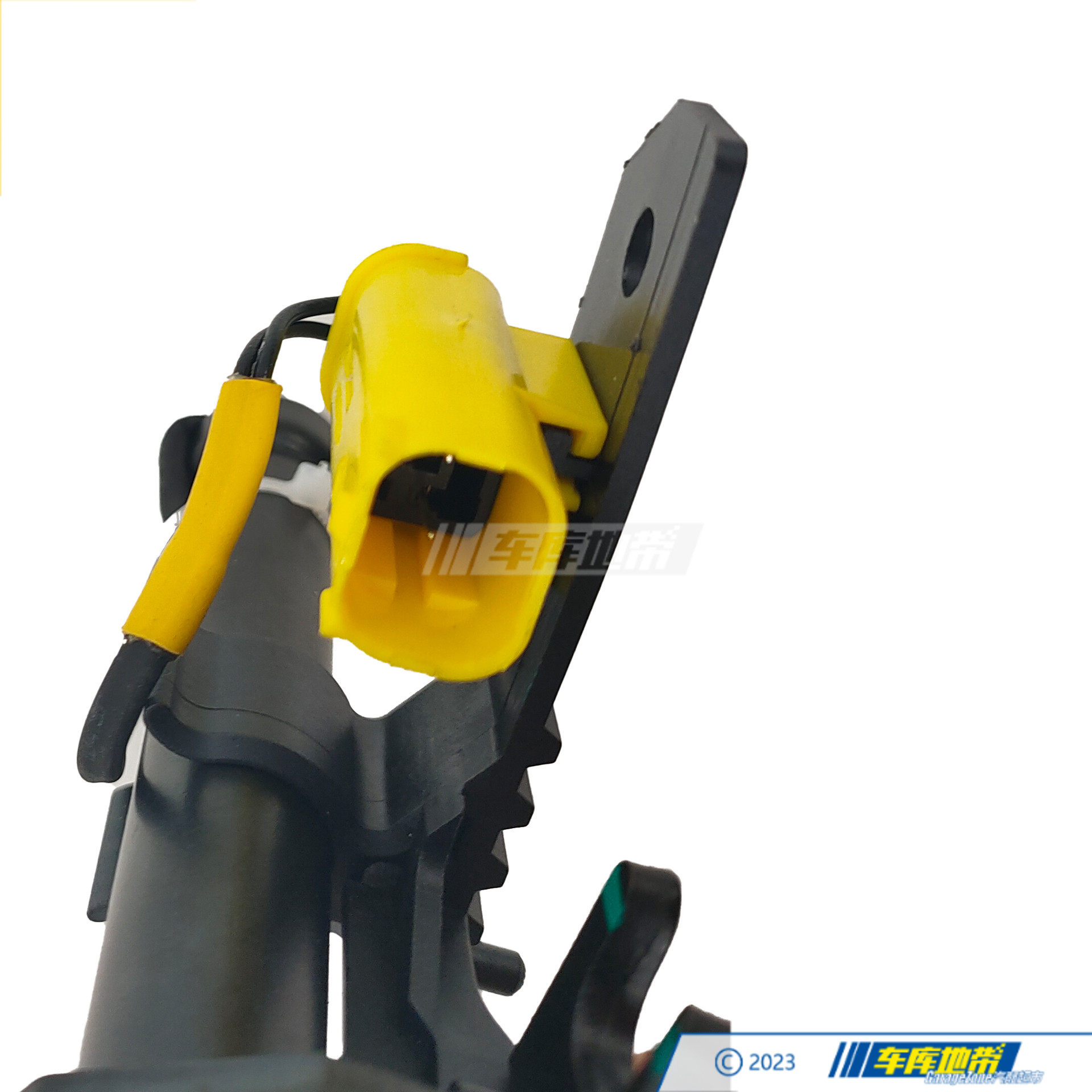 GZ-51237458195执行器左侧适用于宝马3系G28/320LI325LI330LI_虎窝淘