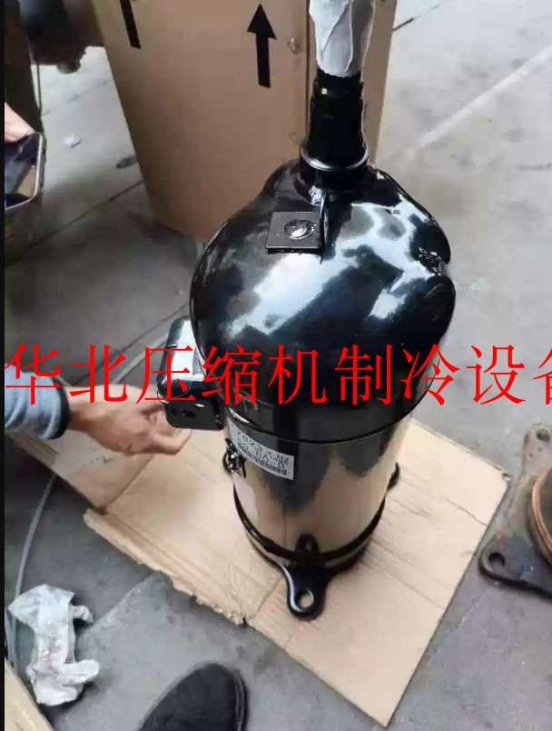 JT300D-YE@N JT300DDTFYE/DGFYE JT335DDFYE/DFFYE@N船用压缩机_虎窝淘