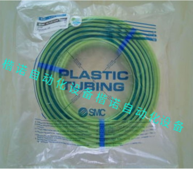 SMC气管TU0425/TU0604/TU0805//TU1065/TU1208BU/C/RY/B/Y100米_虎窝淘