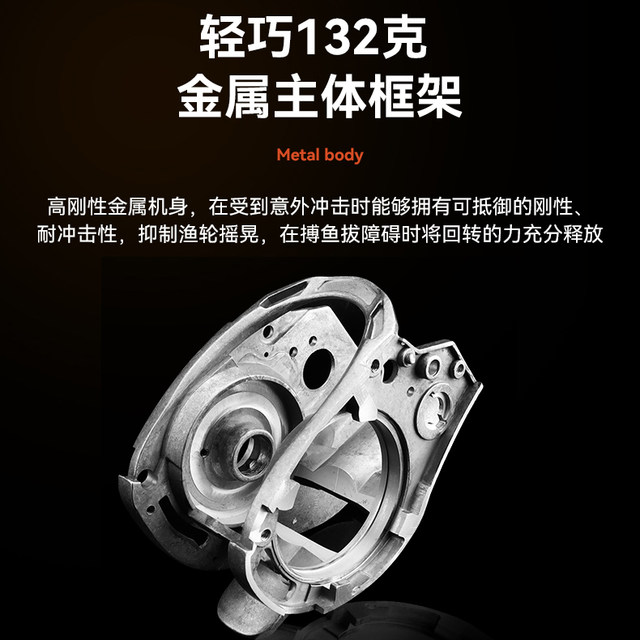 24 models of Michelle Ji Fox Yu 2 newly upgraded micro-object water ...