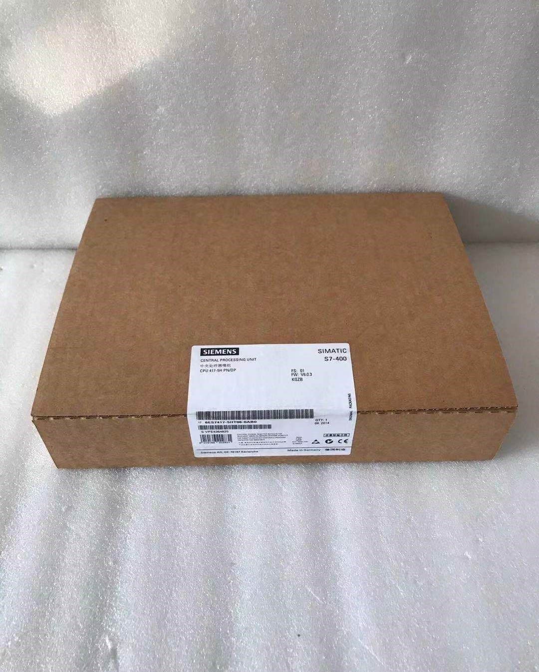 6GK5208-0HA00-2AA6 X208PRO交换机 6GK5 2080HA002AA6_虎窝淘