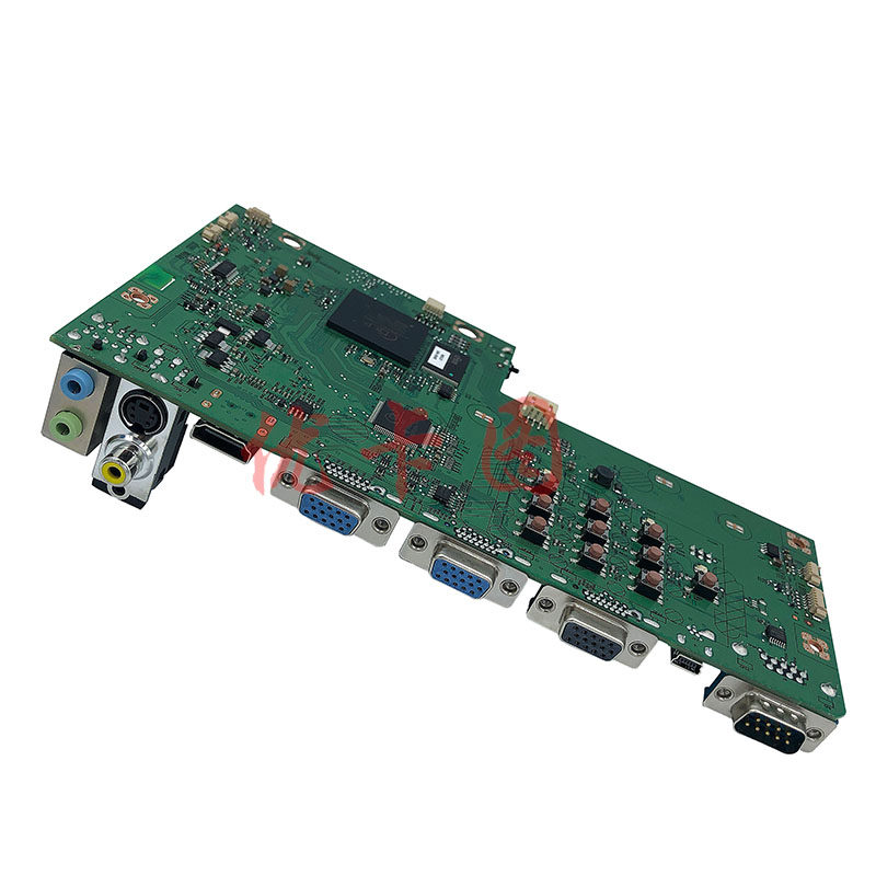 全新原装适用于BenQ明基投影仪PS5677 RS32C2 RS3333 RS730P RS8B30 SP6567 SP6586 SP8524 ...