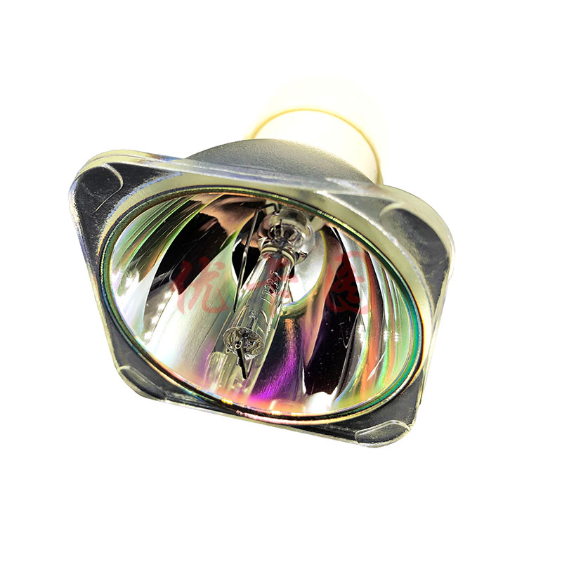 全新适用于MITSUBISHI三菱投影仪ES200U EW230U EW230U-ST EW270U EX200U EX240U EX241U ...