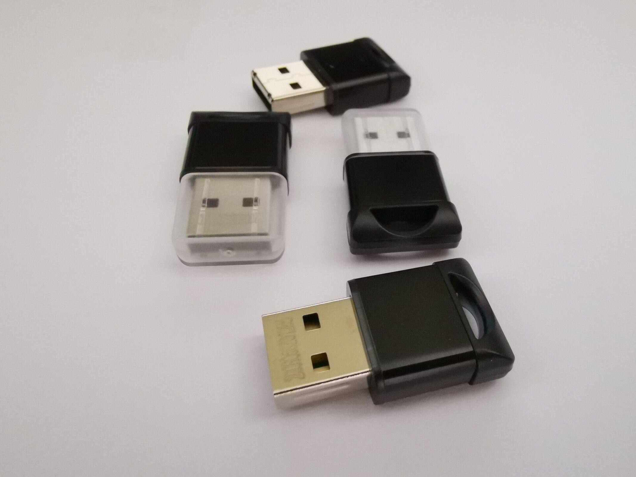 坚石诚信ET ARM Mini迷你锁8G优盘时钟狗软件加密包含网络锁功能_虎窝淘