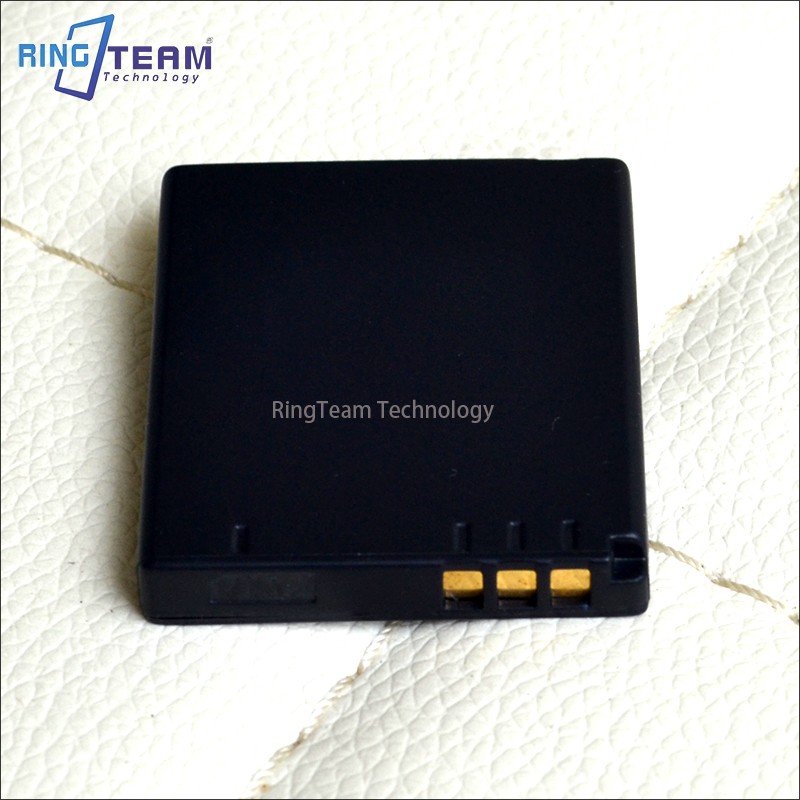 CGA-S008电池适用松下DMC-FS3 DMC-FS5 DMC-FS20 DMC-FX30相机_虎窝淘