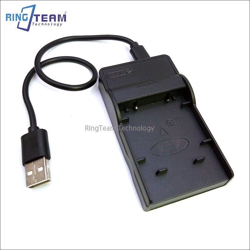 FNP45电池适用尼康相机nePix J10 J100 J110W J120 J12 J15 J150W_虎窝淘