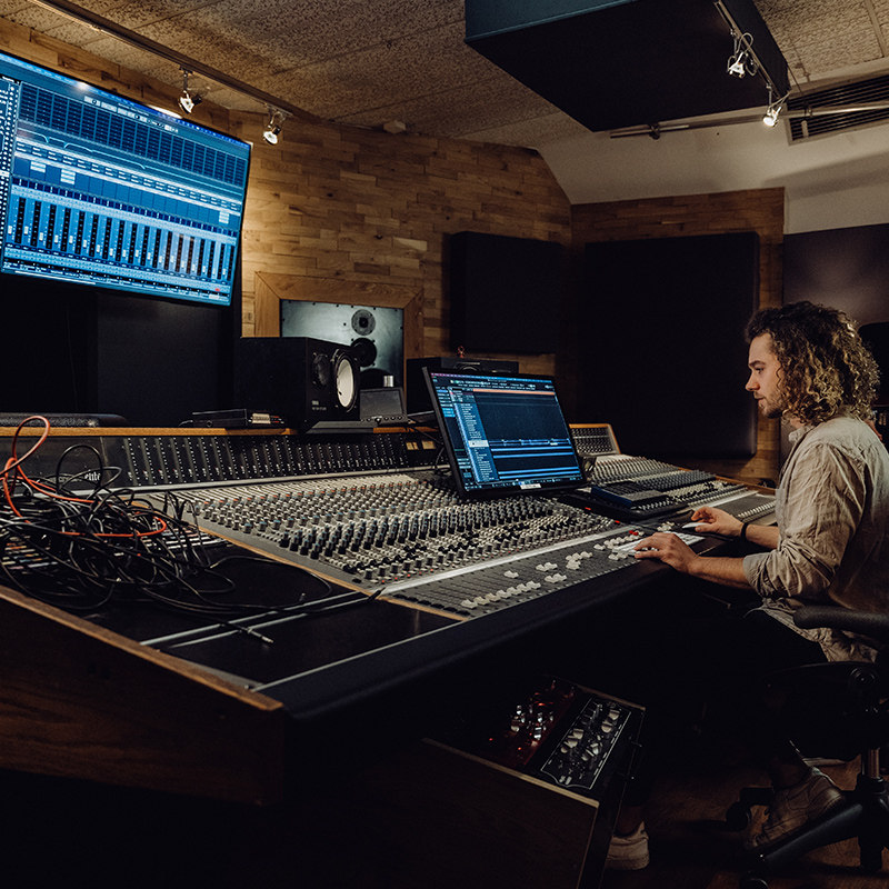 正版YAMAHA/雅马哈 Steinberg Cubase PRO 12专业版软件编曲录音_虎窝淘