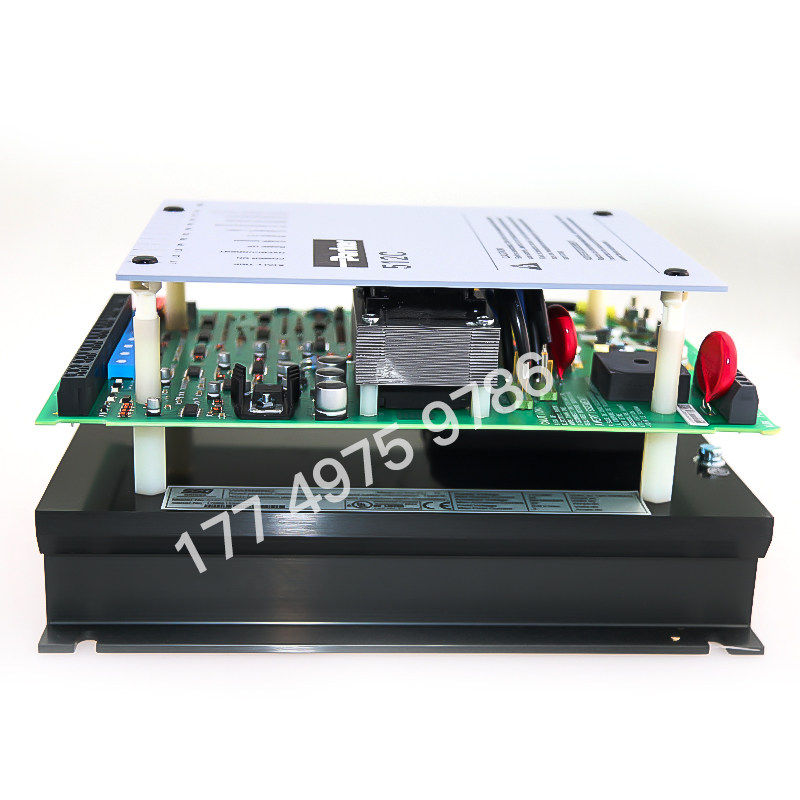 原装正品512C派克欧陆直流调速器08A 16A 32A 512C SSD驱动控制器_虎窝淘