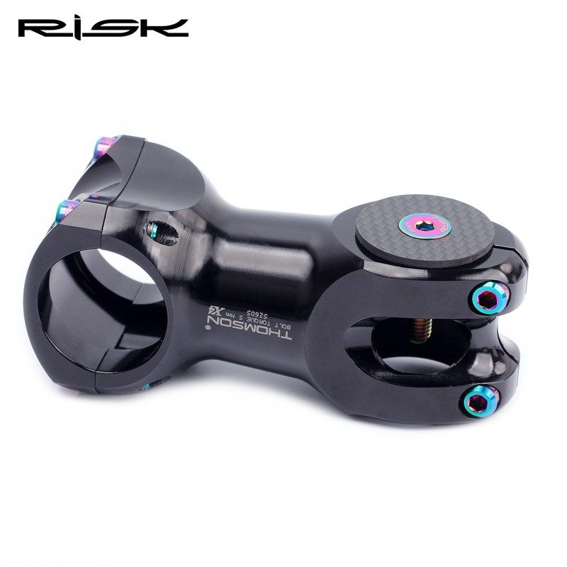 Carbon Fiber Road Mountain Bike Cycling Headset Stem Top Cap_虎窝淘