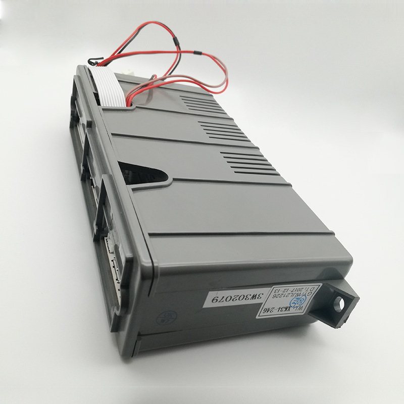 适用万家乐主板JSG20-10E1 JSQ20-10E3 LJSG18-10U2热水器配件_虎窝淘