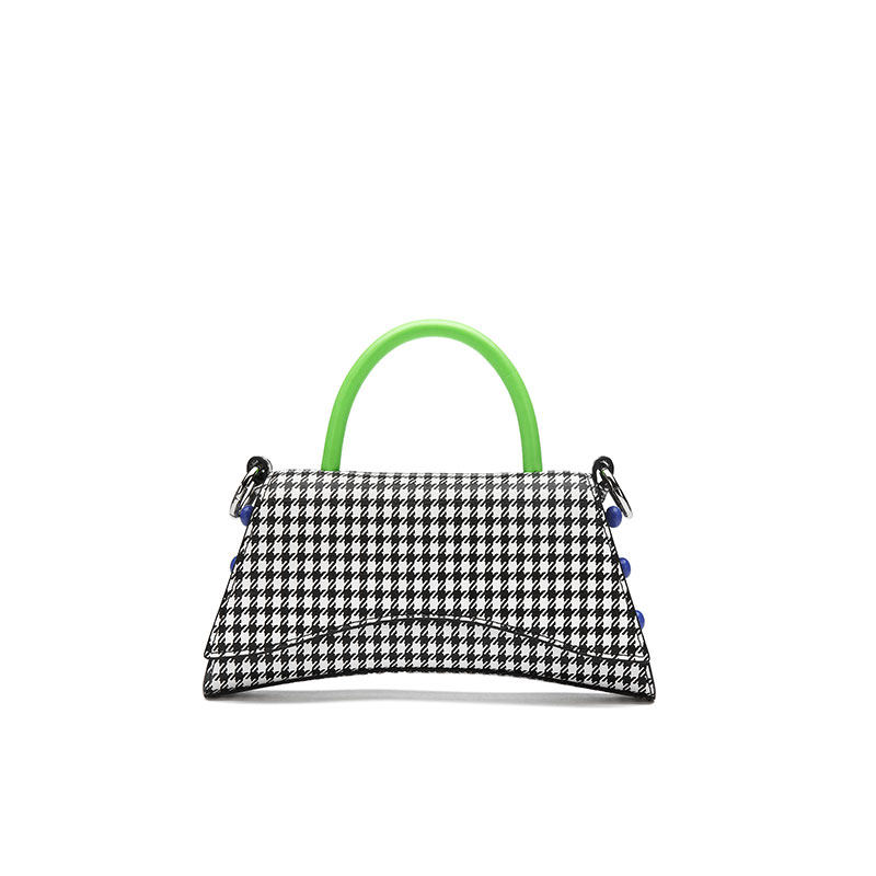 【捡漏】lost in echo戒指耳环项链包包围脖一口价福利不退不换_虎窝淘