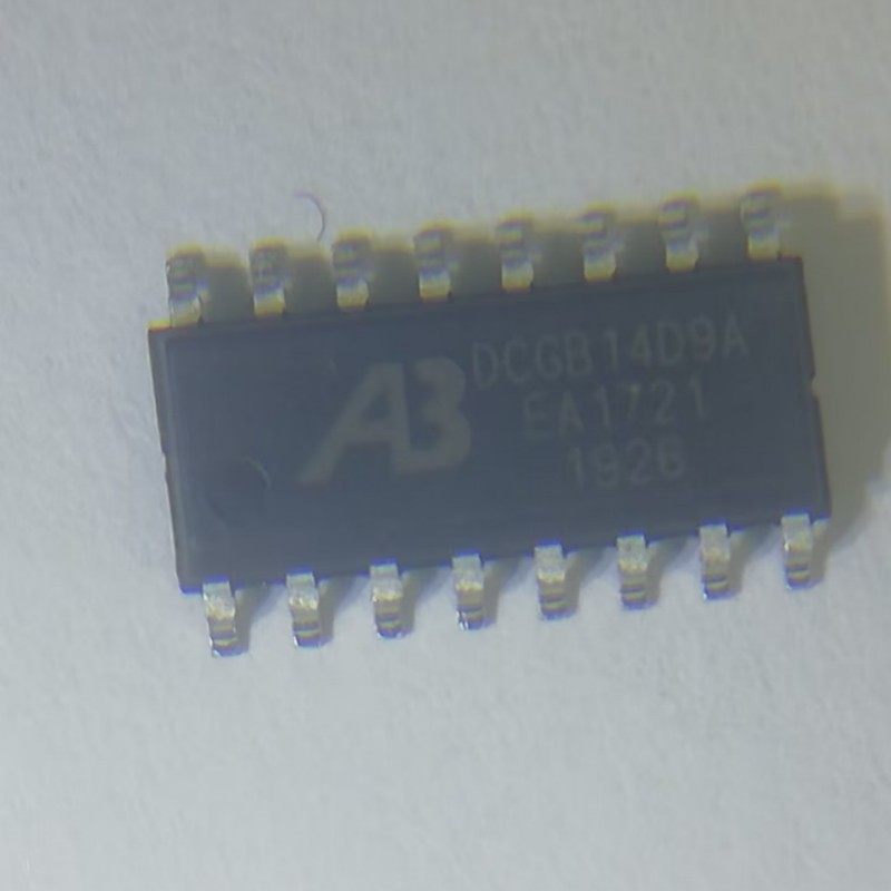 HLOB14EDT HYOE1501H HSOE1501T ECBB14CDA CHEC14B7B E9H821 A3_虎窝淘